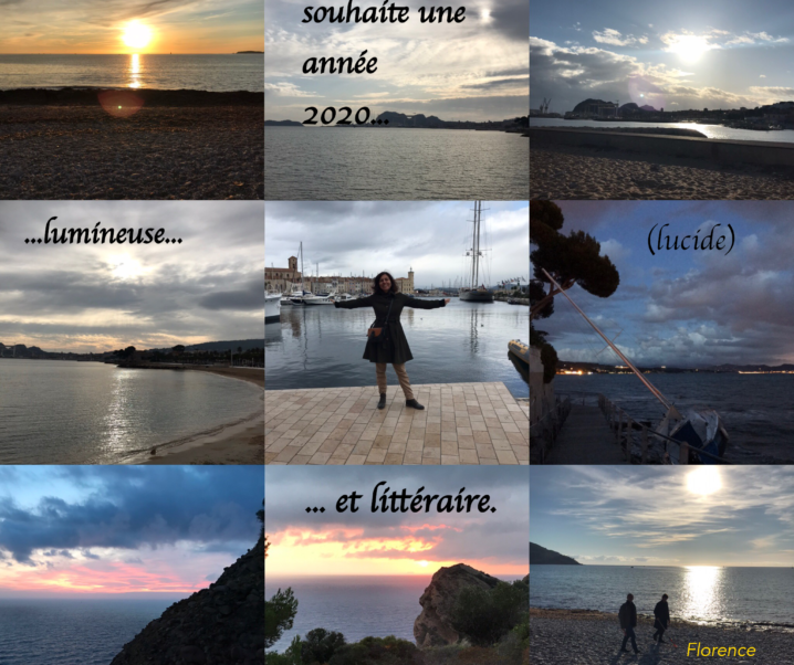 les kids d'Helen Levitt... - La mécanique des vagues