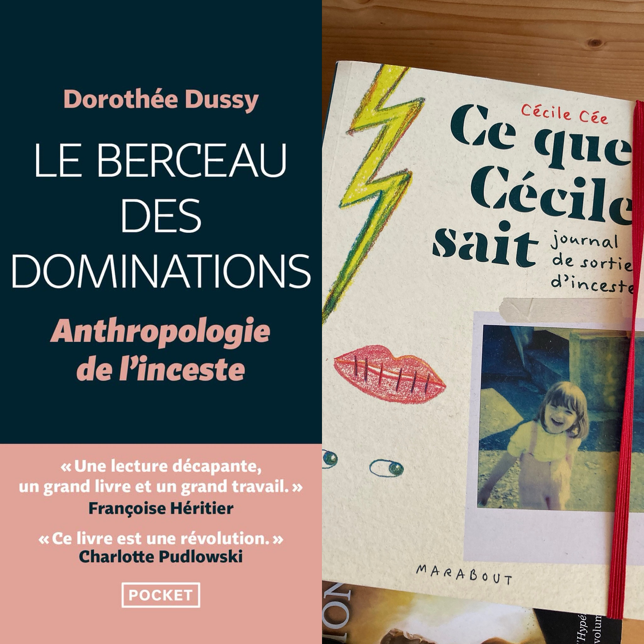 Enrayer le système - Lire - Florence Hinckel